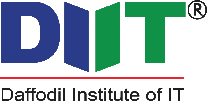 Daffodil International College